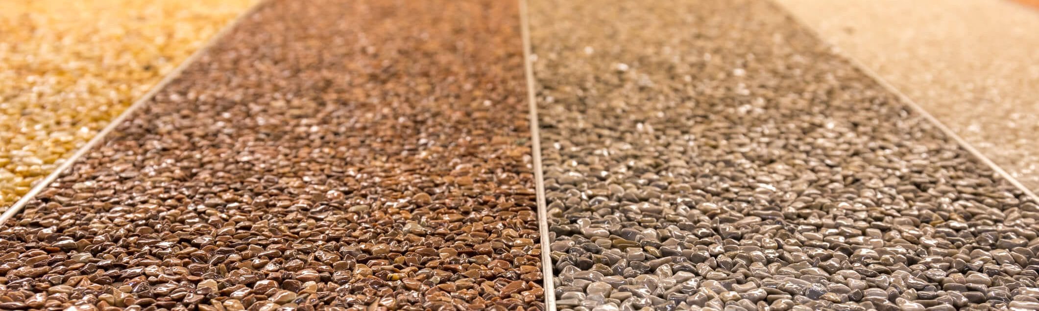 Surfacing Materials to consider for your Playground - Abacus